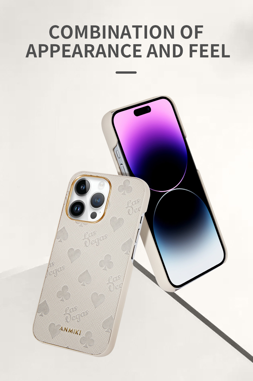 All you need to know about Leather Phone Case - C&T Phone Case Maker