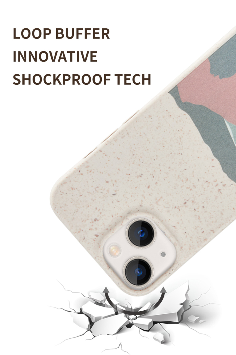 Omnia quae scire debes de theca telephonica oecologica - Fabricator ...