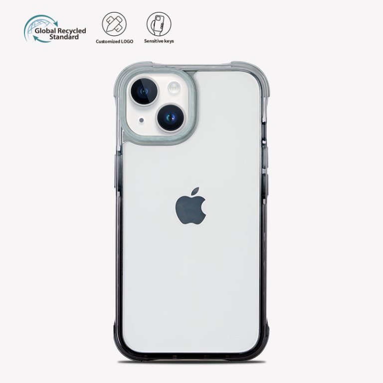 Products - Guangzhou C&T Industry Company Limited