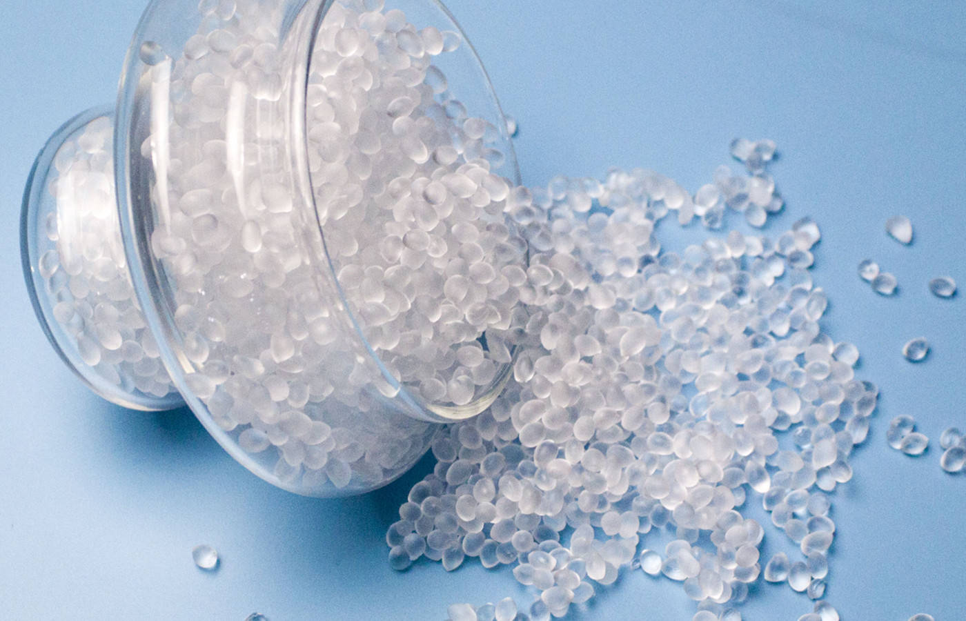 Quel est le meilleur matériau pour une coque de téléphone ? - C&T Phone ...