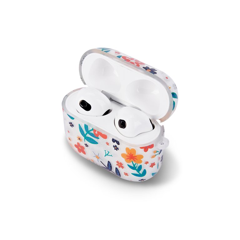 Products - Guangzhou C&T Industry Company Limited