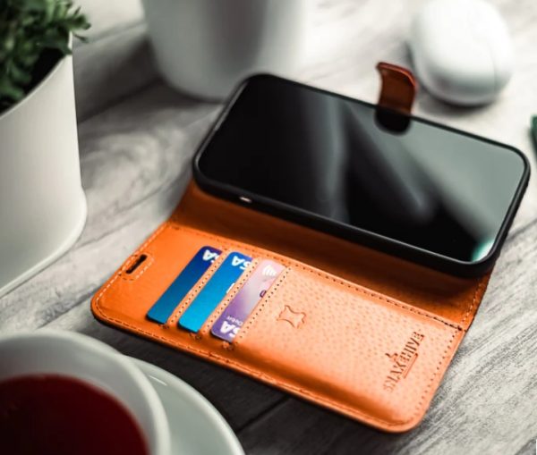 Explore the UK's Best Phone Case Manufacturers - C&T Phone Case Maker