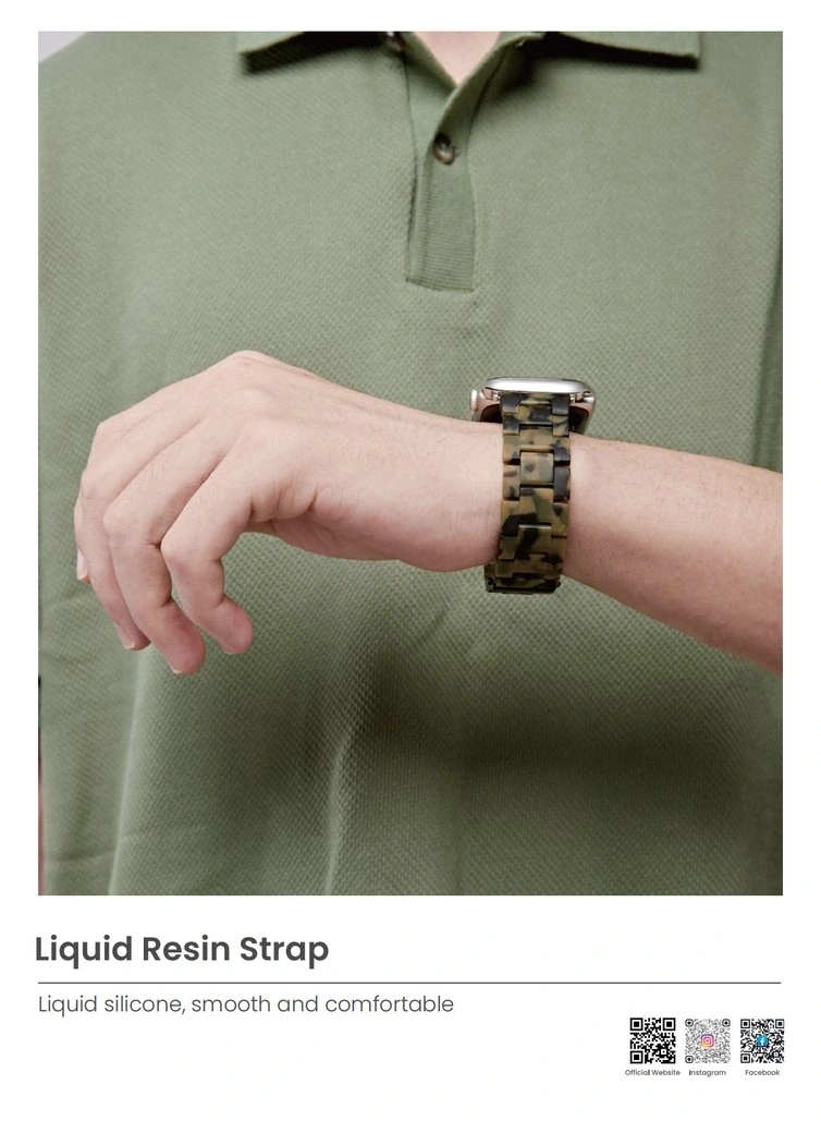 C&T Phone Case - Guangzhou C&T Industry Company Limited