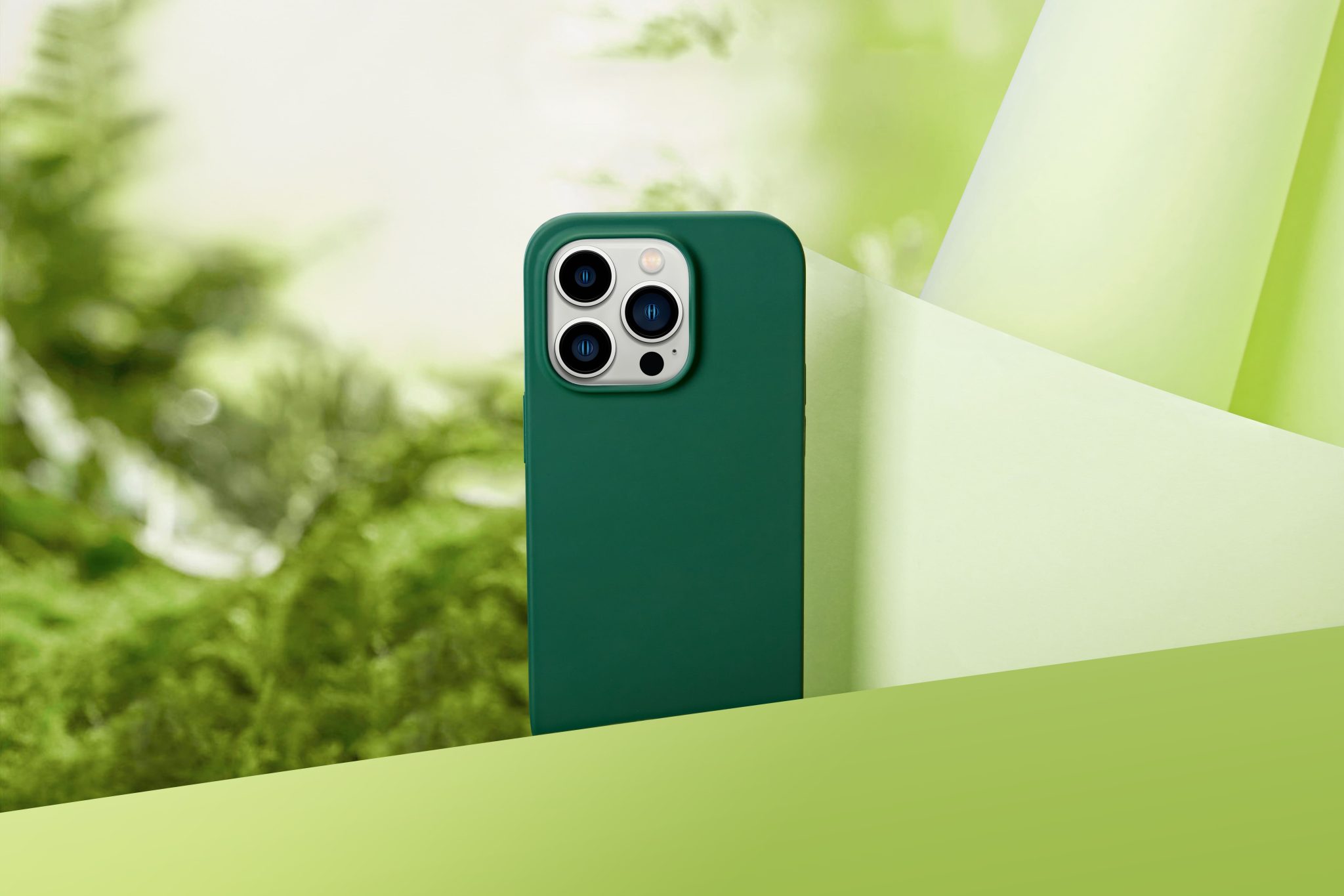 The Complete Guide to Silicone Phone Cases: Protection, Style, and ...