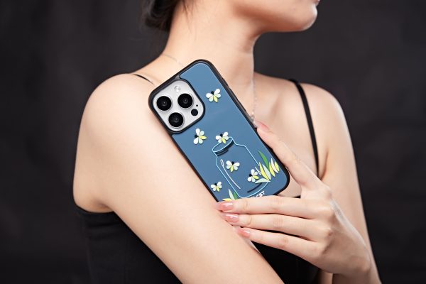 Personaliza tu dispositivo: La guía definitiva para fundas ...