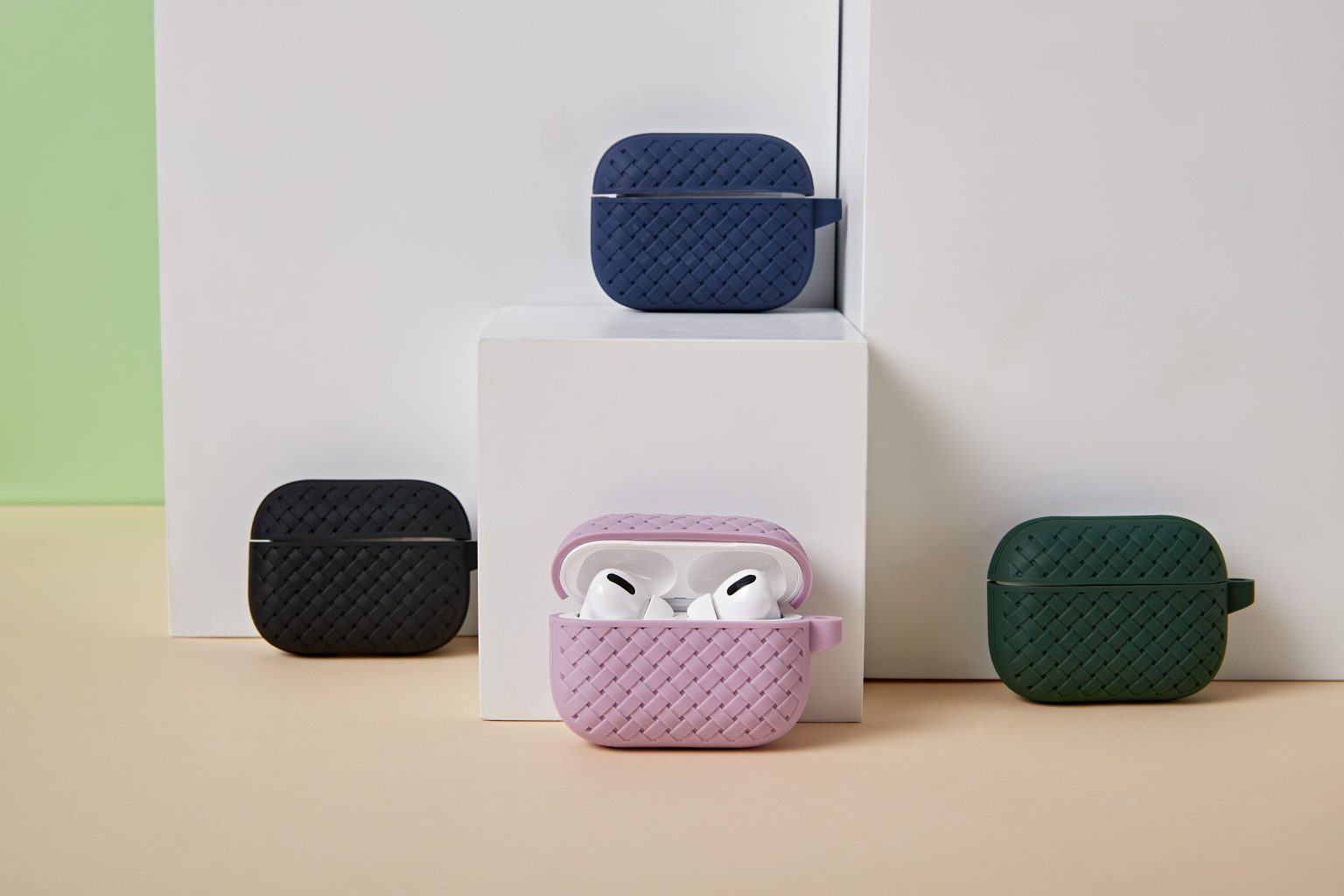 How Australia's Surf Culture Is Embracing Sustainable AirPods Cases - C ...