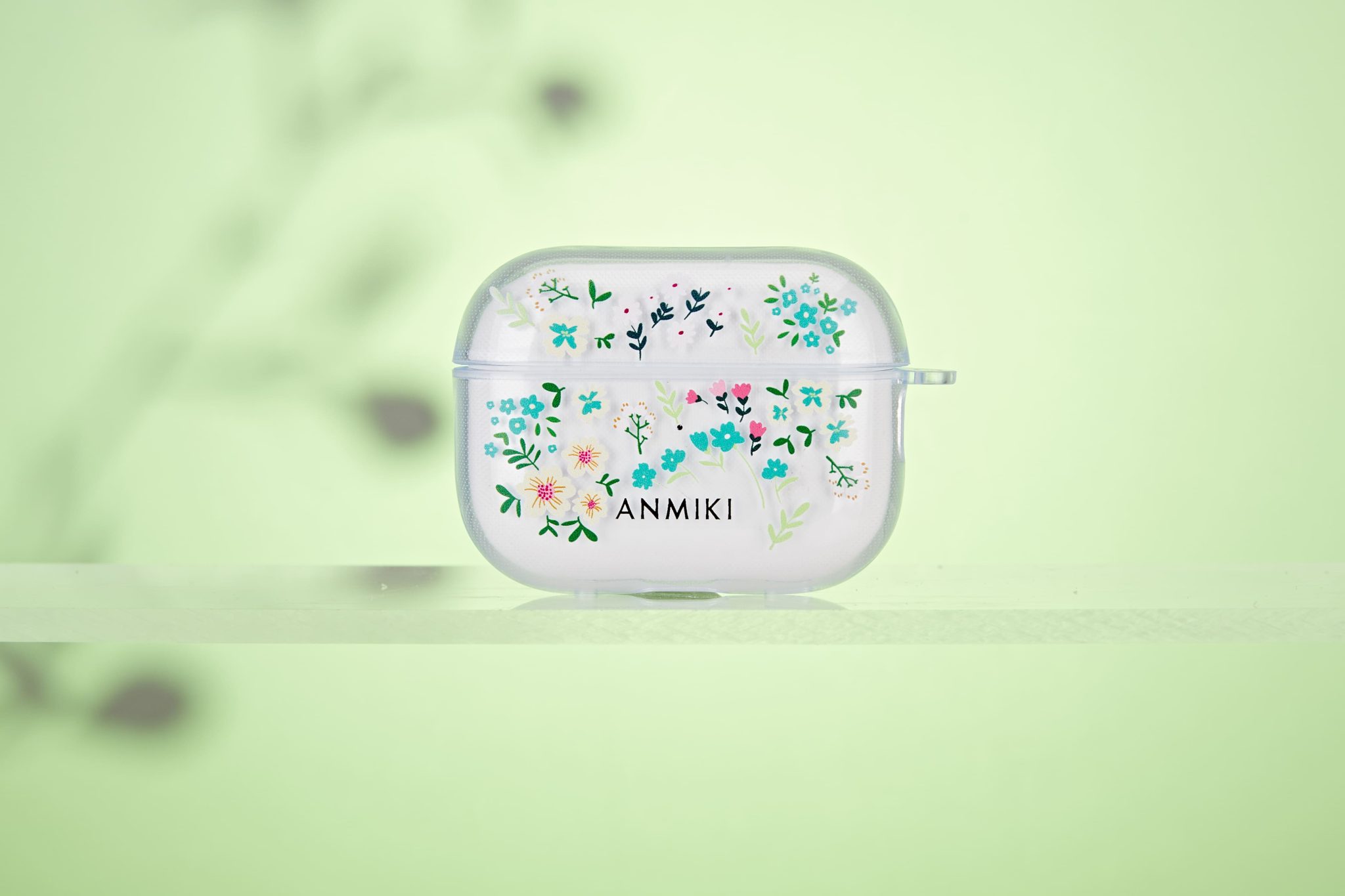 How Australia's Surf Culture Is Embracing Sustainable AirPods Cases - C ...