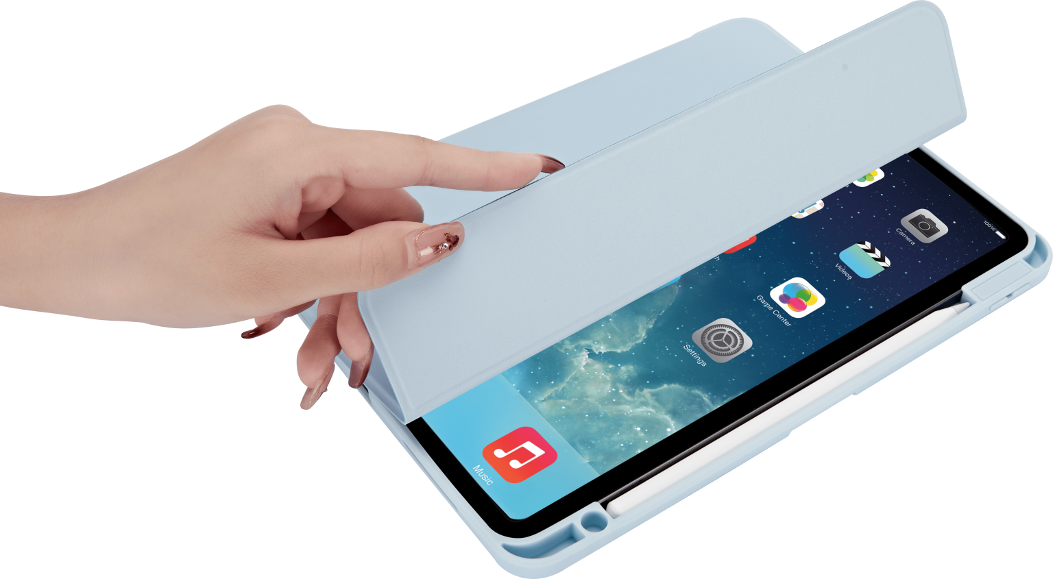 Quomodo Designatio Summae Qualitatis Futurum Tegumentorum Tabularum ...