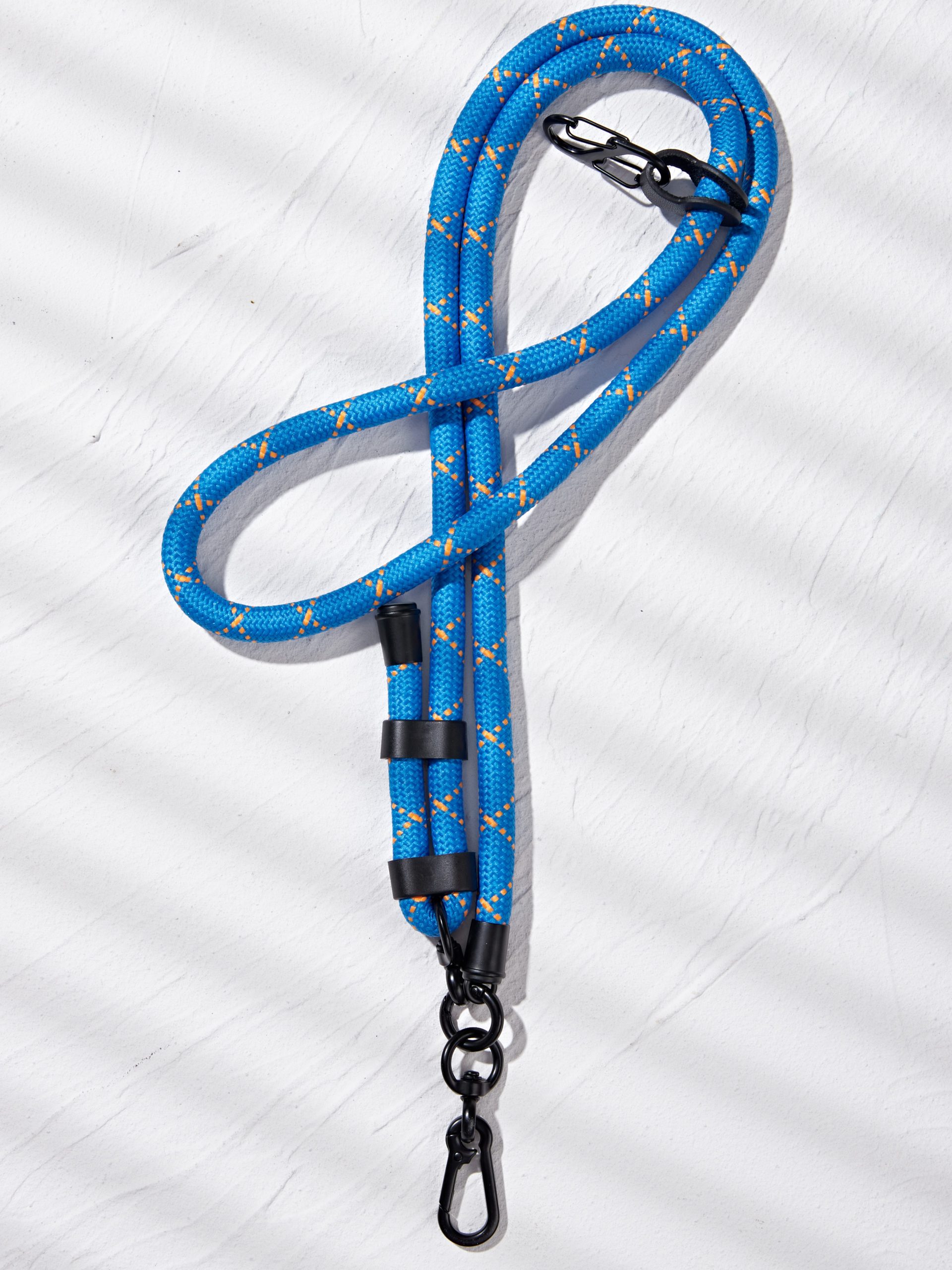 A Comprehensive Guide to Mobile Phone Straps - C&T Phone Case Maker