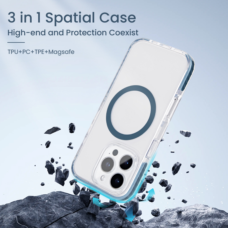 Best Selling Case - C&T Phone Case Maker
