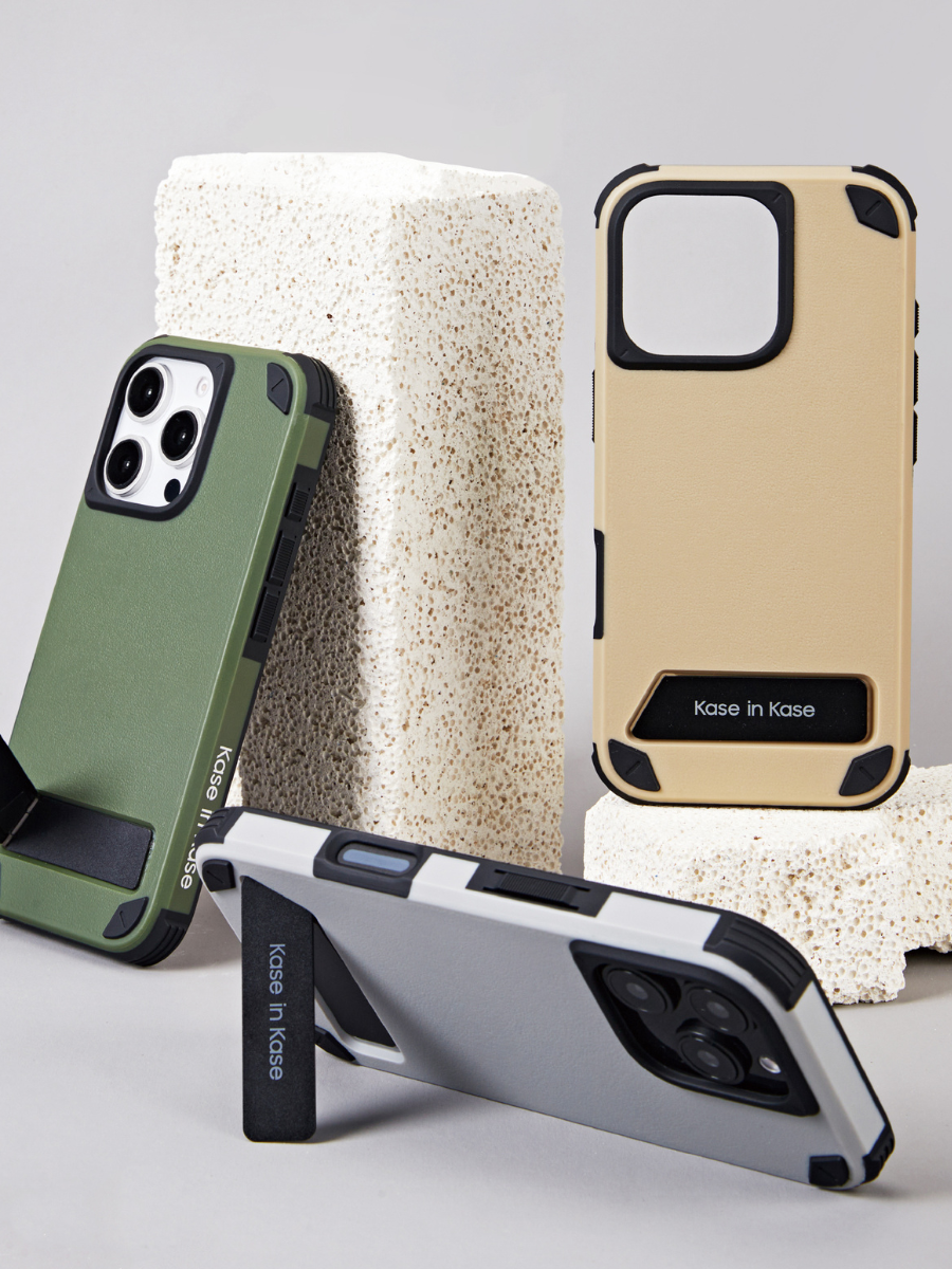 Home - Guangzhou C&T Industry Company Limited