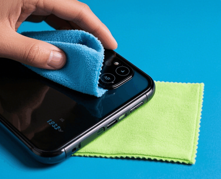 How Do You Remove a Phone Case Without Damage? - C&T Phone Case Maker