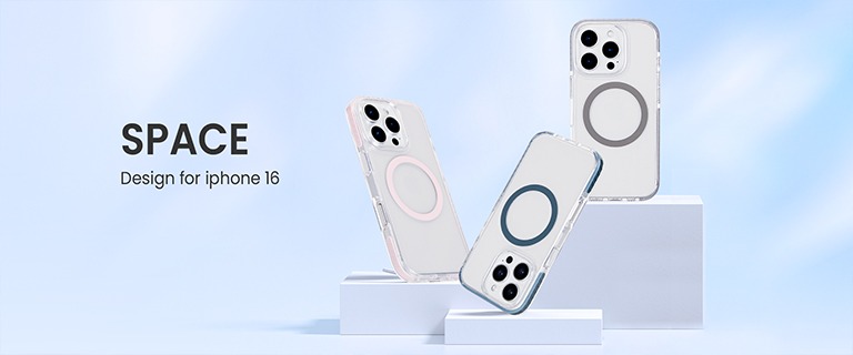 Home - Guangzhou C&T Industry Company Limited