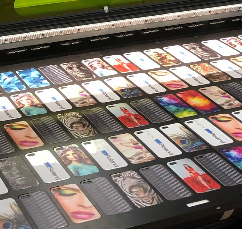 Best Custom Phone Case Manufacturer for 2026 | Brand Guide